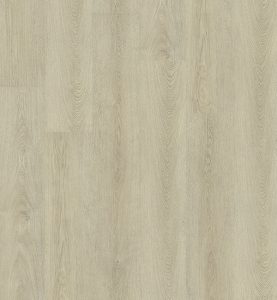 SPC5504 White Oak – Double Living