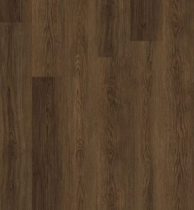 SPC5502 Teak – Double Living